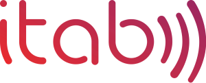 iTab – Tecnología y calidad