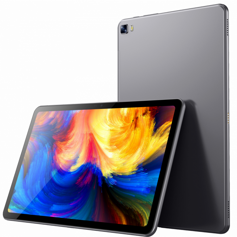 Tablets iTab – iTab